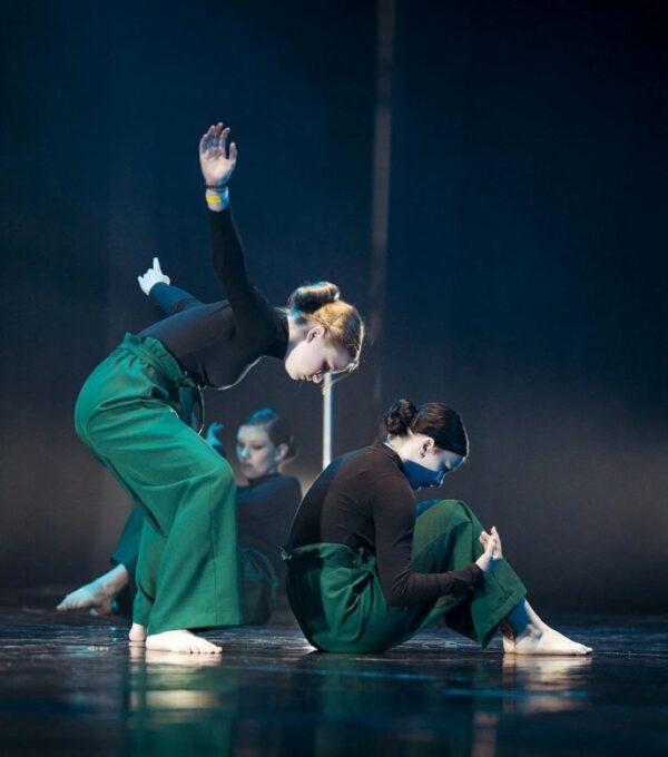 Главная - VINT CLUB